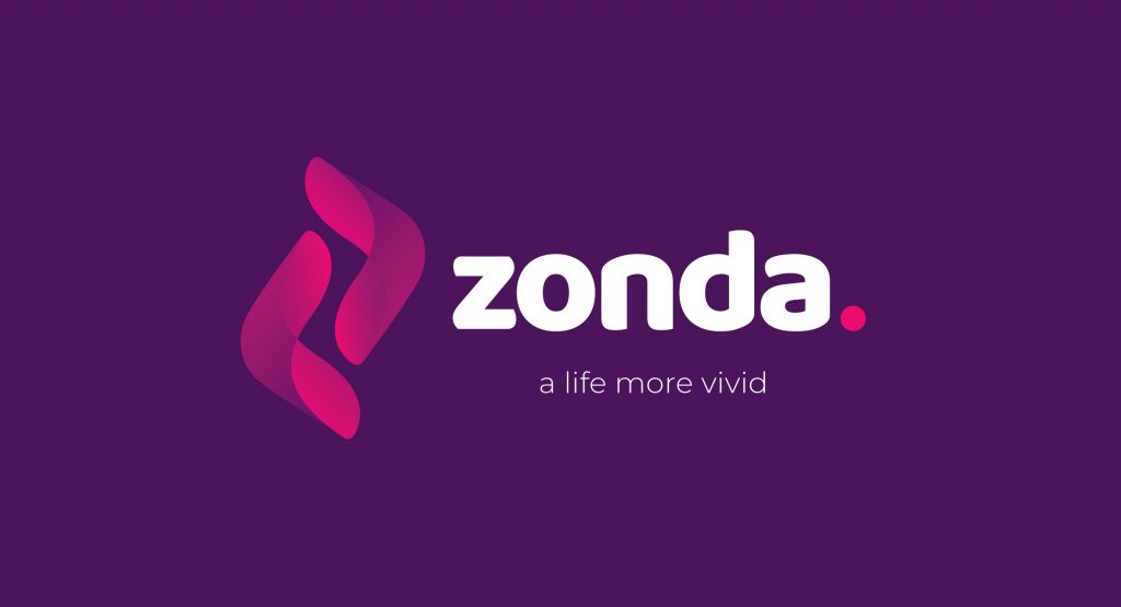zonda care – Dormand Design